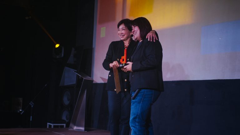 MDA D-Awards 2018 Dazzles With Bright Talents In The Digital Ad ...