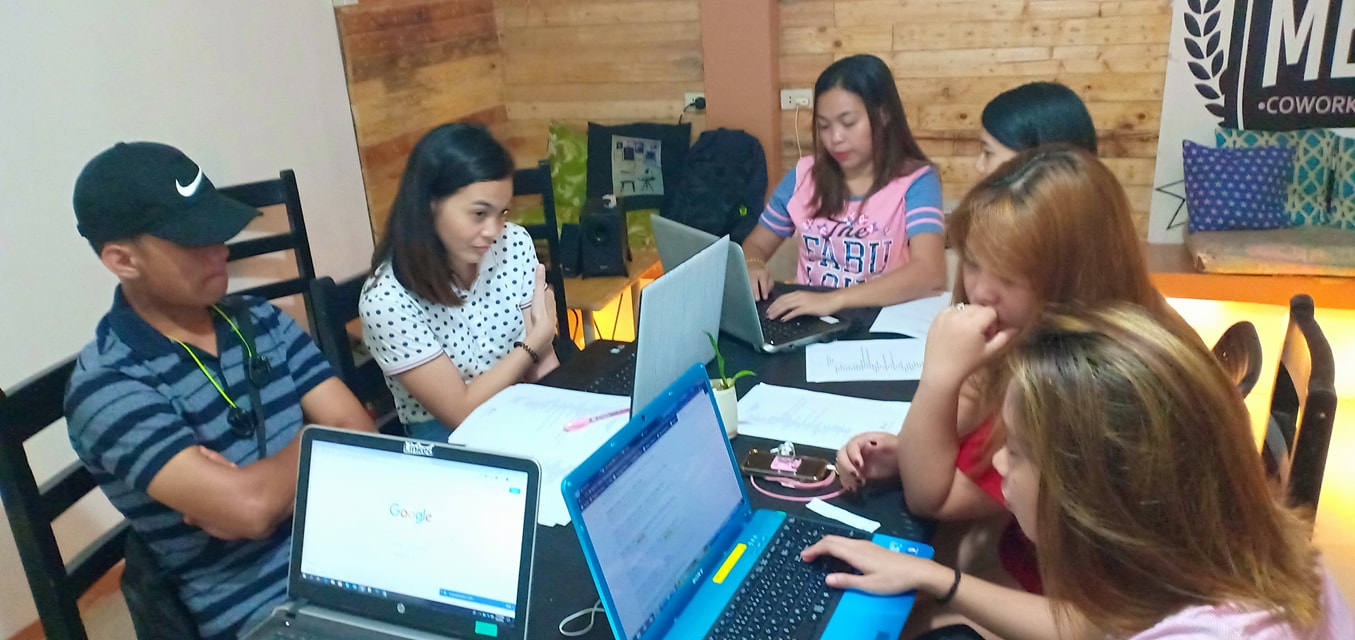 How to learn SEO in a Basic Way – Part 1 | What does SEO do?