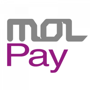 Top Online Payment Methods in Malaysia | Forest Interactive