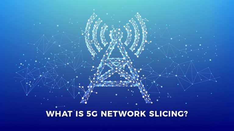 What is 5G Network Slicing? | Forest Interactive What is 5G Network Slicing? | Forest Interactive