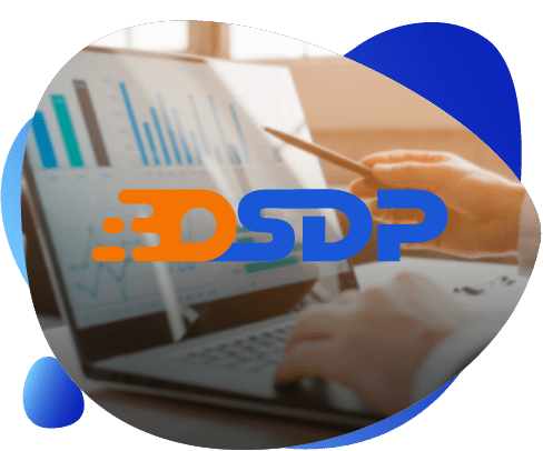 Digital Service Delivery Platform | Forest Interactive