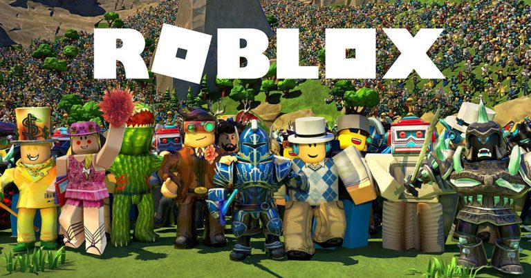 Wallet Codes Launches Roblox Gift Cards in Taiwan and the Philippines ...