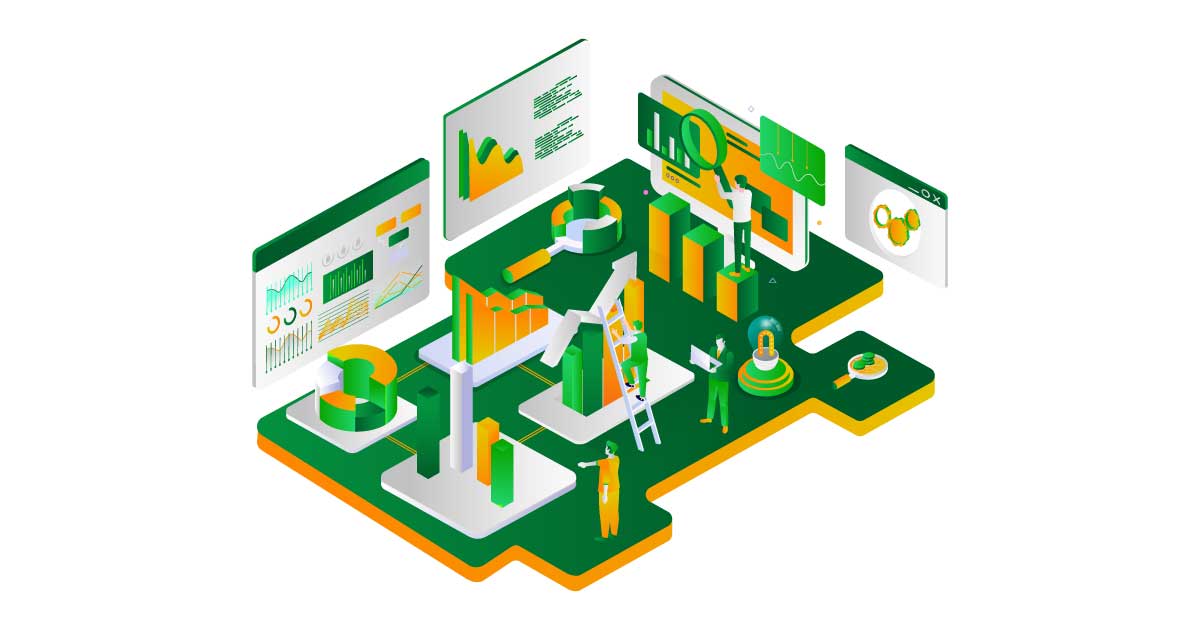 Industry Insights | Forest Interactive