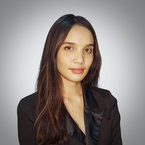 Our Team - Forest Interactive