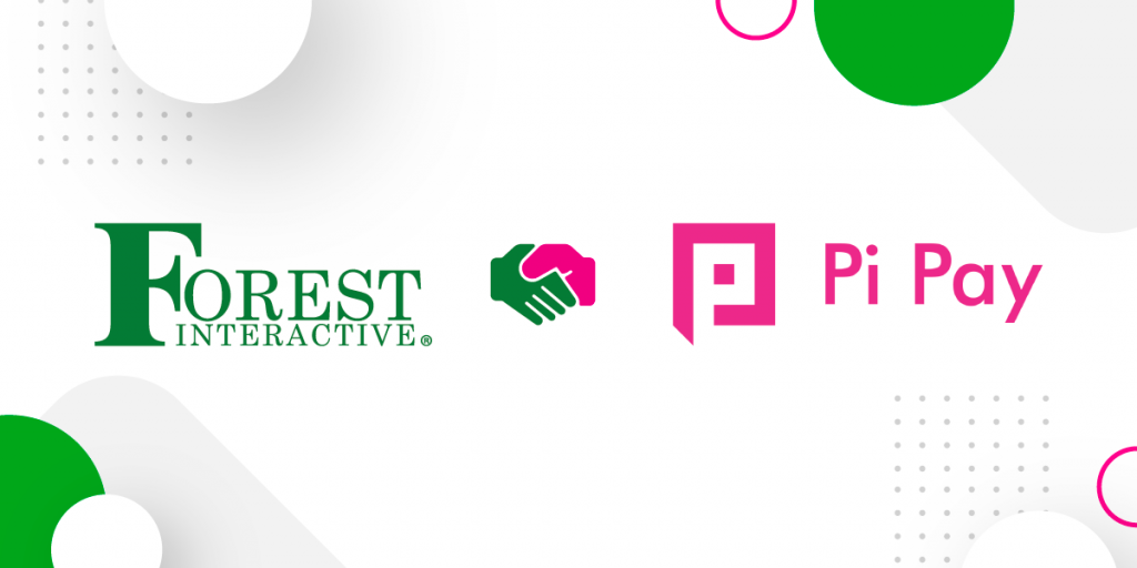 Forest Interactive Cambodia Seals New Partnership with Pi Pay, Offering ...