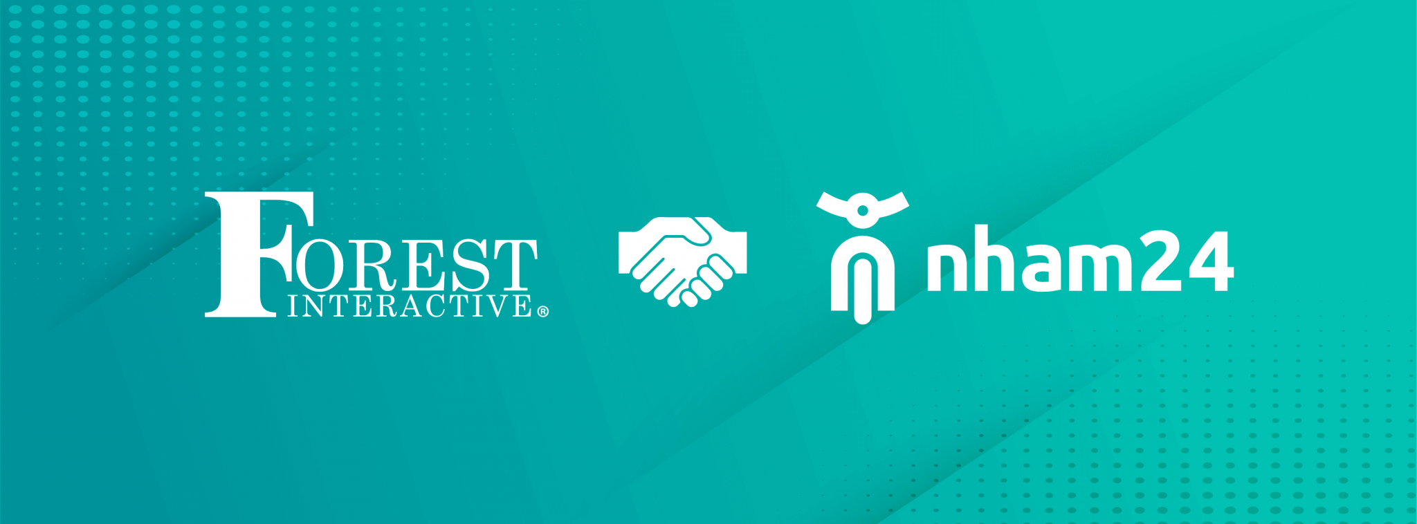 Leading Super App NHAM24 Expands Digital Voucher Offerings in Partnership with Forest ...