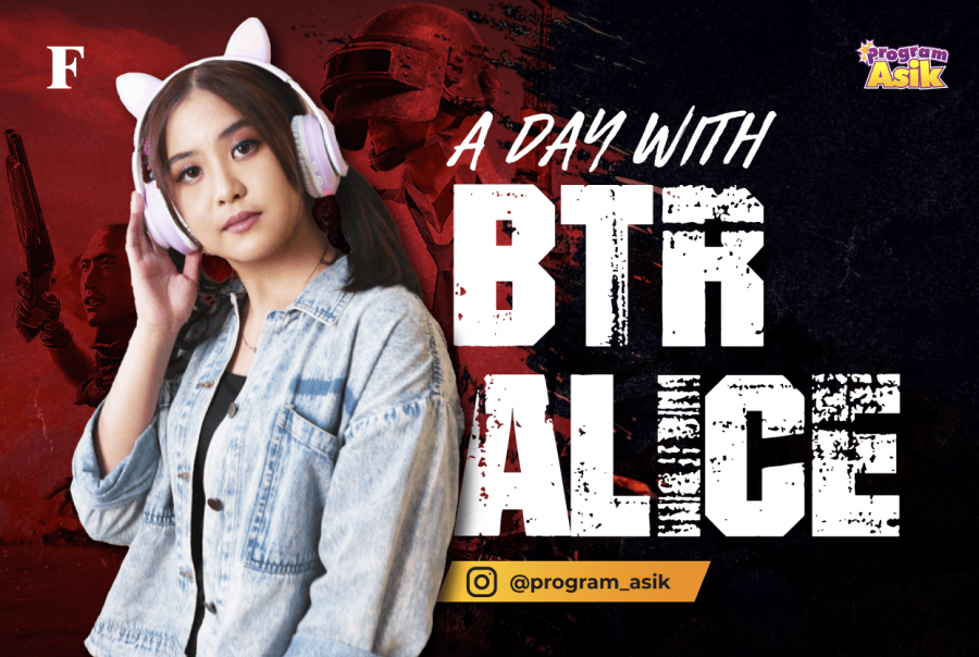 Newsroom Archive - Forest Interactive