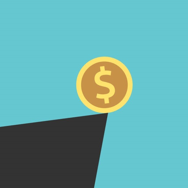 How to Safely Navigate Direct Carrier Billing (DCB)